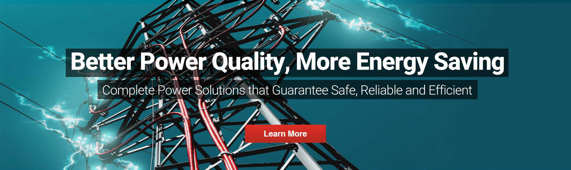 Power Solution Provider - Wenzhou Modern Group Co., Ltd.