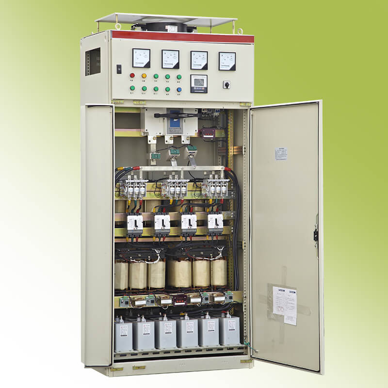 Power Factor Correction (PFC) I Power Solution Provider - Wenzhou ... Power Factor Correction (PFC) I Power Solution Provider - Wenzhou ...
