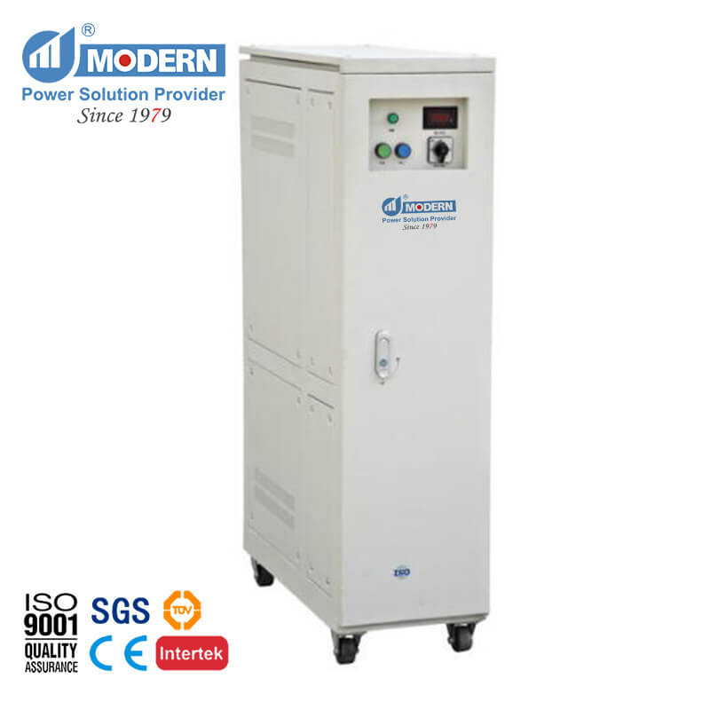3000 kVA Voltage Optimiser Manufacturers & Suppliers, China Price ...