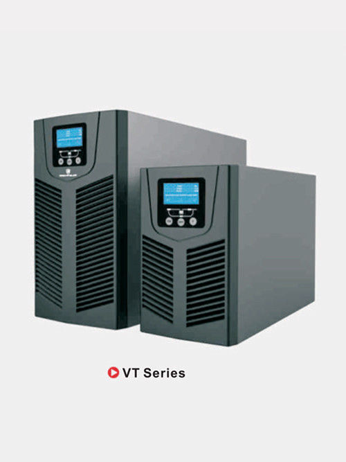 100 kVA 3 Phase Uninterruptible Power Supply UPS Manufacturers ...