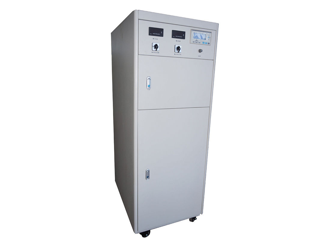 1000 kVA 3 Phase Automatic Voltage Regulator Manufacturers & Suppliers ...