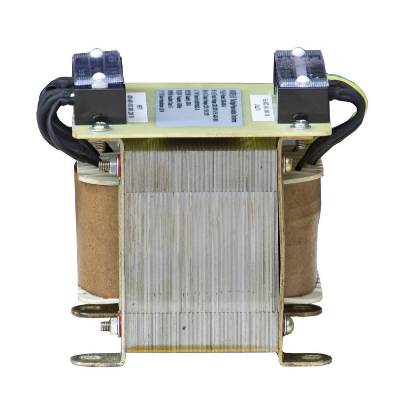 30 kVA 3 Phase Auto Transformer Manufacturers & Suppliers, China Price ...