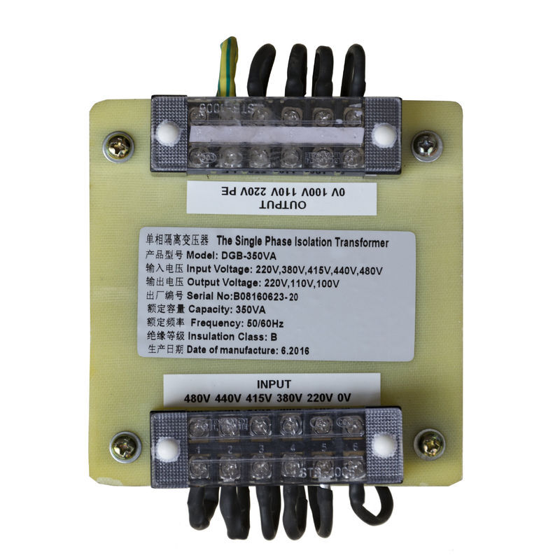 30 kVA 3 Phase Auto Transformer Manufacturers & Suppliers, China Price ...