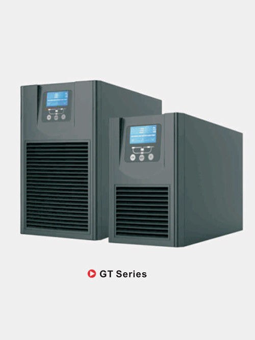 100 kVA 3 Phase Uninterruptible Power Supply UPS Manufacturers ...