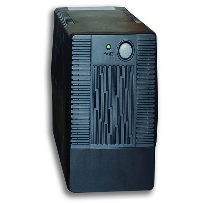 200 kVA 3 Phase Uninterruptible Power Supply UPS Manufacturers ...