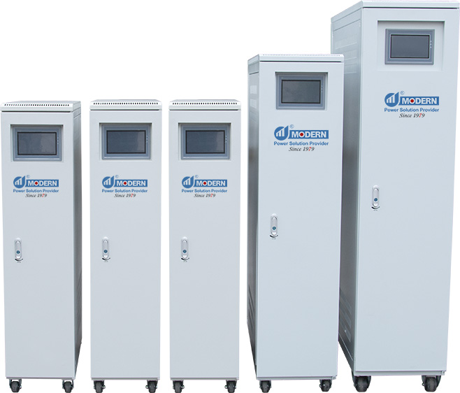 AC Power Conditioner Manufacturers & Suppliers, China AC Power ...